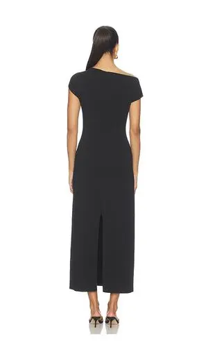 Sold Out NYC The Studio Dress