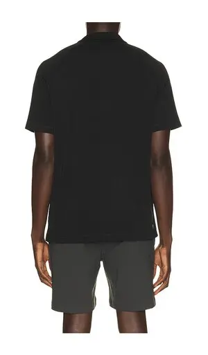 Lacoste Polo