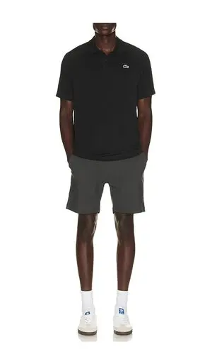 Lacoste Polo
