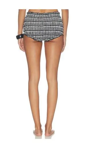 Solid & Striped The Mimi Short