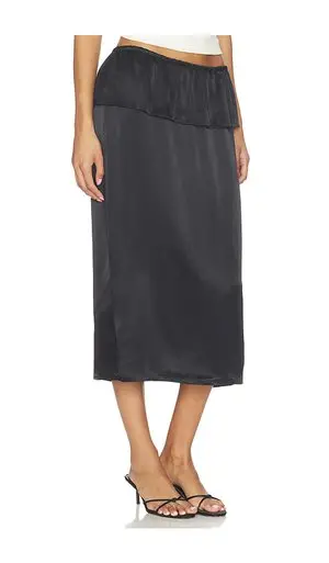 OPERASPORT Rina Skirt