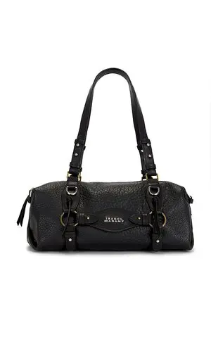 Isabel Marant Étoile Tilpa Mini Bag