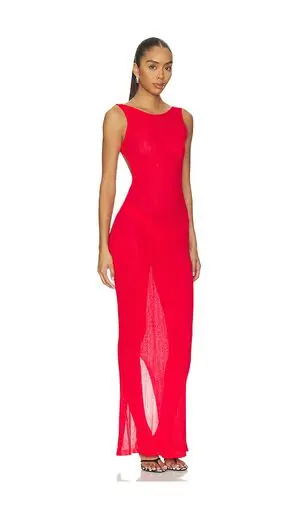 I.AM.GIA Luminara Dress