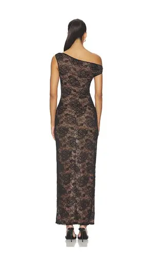 I.AM.GIA Corrine Maxi Dress
