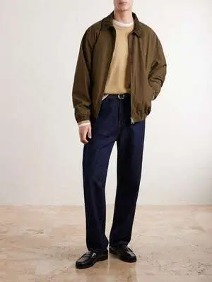 Carhartt Work In Progress Kori Cotton Sweater