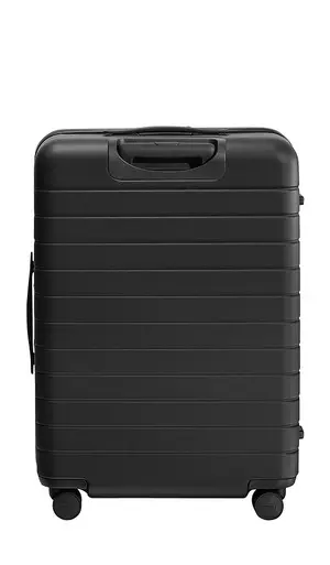 AWAY Medium Flex In Black