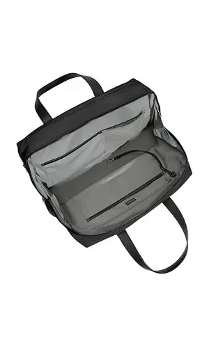 AWAY Everywhere Bag In Black