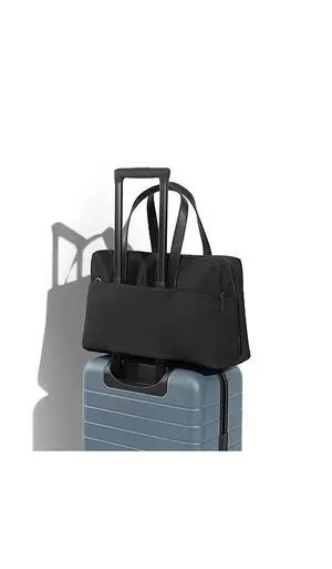 AWAY Everywhere Bag In Black