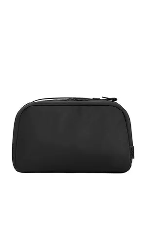 AWAY Large Toiletry Bag