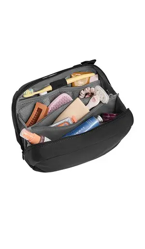 AWAY Large Toiletry Bag
