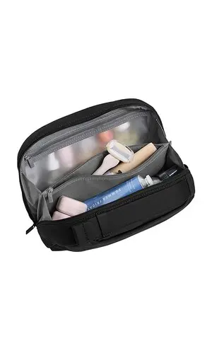 AWAY Large Toiletry Bag