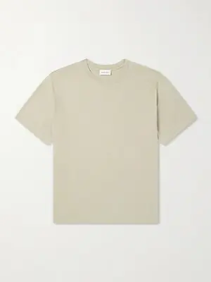 Frescobol Carioca Logo T-shirts For Men