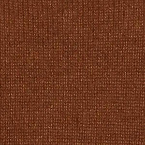 TOM FORD Cashmere-blend Crew Neck Sweater