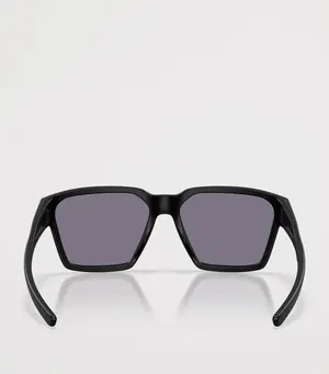 Oakley Briza Square Frame Sunglasses