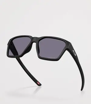 Oakley Briza Square Frame Sunglasses