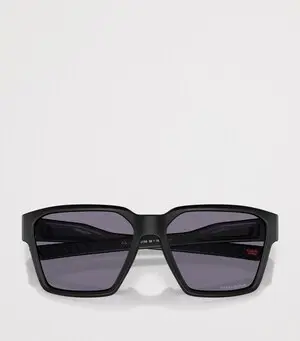 Oakley Briza Square Frame Sunglasses