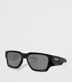 Oakley Instagator Rectangle Sunglasses