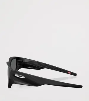 Oakley Instagator Rectangle Sunglasses