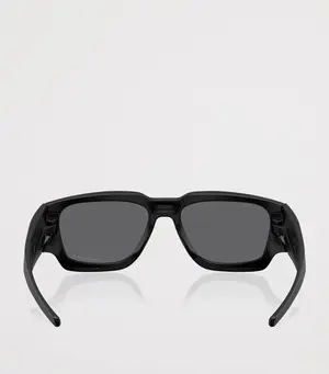 Oakley Instagator Rectangle Sunglasses