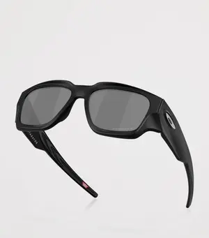 Oakley Instagator Rectangle Sunglasses