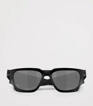 Oakley Instagator Rectangle Sunglasses