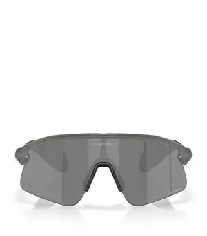 Oakley Sunglasses Eyewear For Women