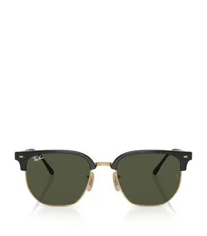 Ray-ban Eyewear For Women