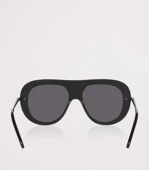 Loewe Slim Pilot Sunglasses