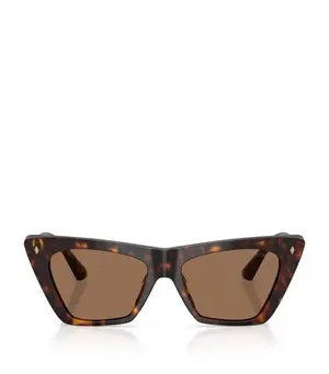 EYEWEAR