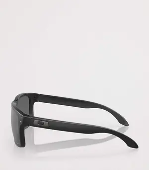 Oakley Holbrook Square Frame Sunglasses