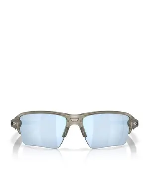 Oakley Eyewear For Men