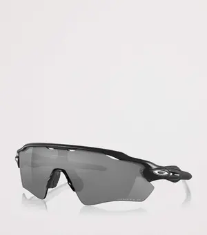 Oakley Radar Ev Path Shield Sunglasses