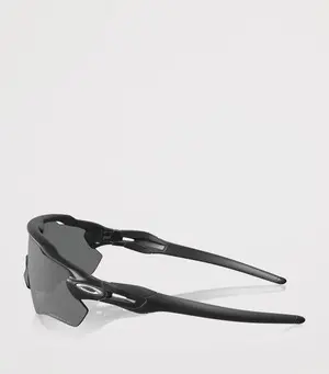 Oakley Radar Ev Path Shield Sunglasses
