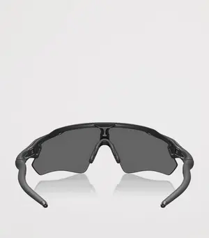 Oakley Radar Ev Path Shield Sunglasses