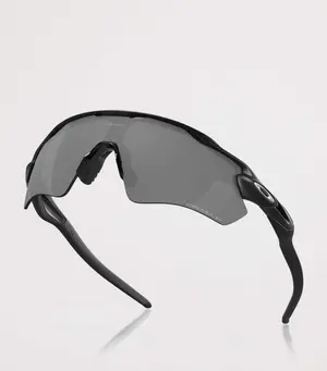 Oakley Radar Ev Path Shield Sunglasses