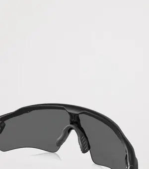 Oakley Radar Ev Path Shield Sunglasses