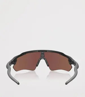 Oakley Radar Ev Path Shield Sunglasses - Black