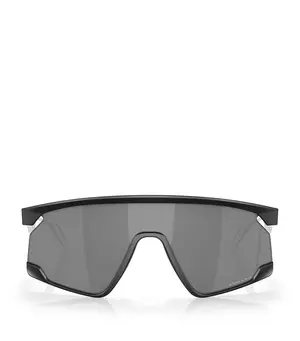 Oakley Bxtr Shield Sunglasses