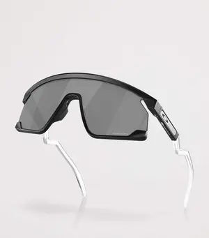Oakley Bxtr Shield Sunglasses