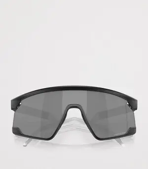 Oakley Bxtr Shield Sunglasses