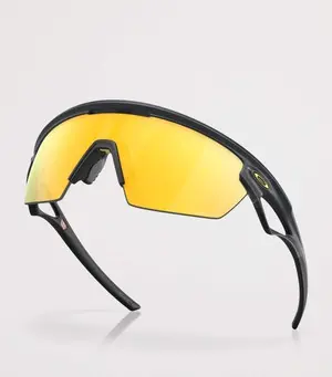 Oakley Sphaera Shield Sunglasses