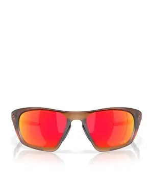 OAKLEY