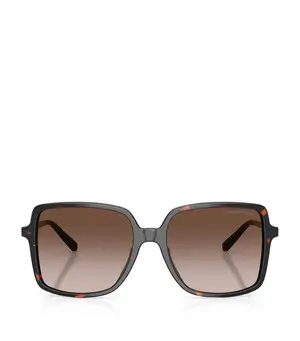 Michael Kors Oversized Eyewear For Women