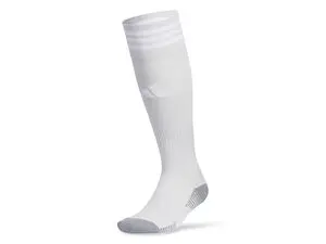 Adidas Copa Zone Cushion 5 Otc Socks - Gray