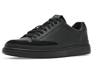 UGG South Bay Sneakers Low Shoes - Black