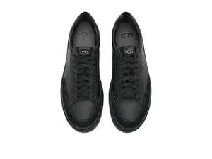 UGG South Bay Sneakers Low Shoes - Black