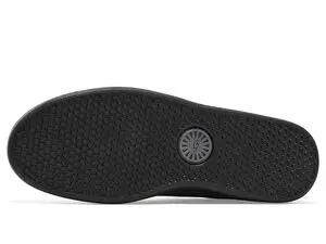 UGG South Bay Sneakers Low Shoes - Black
