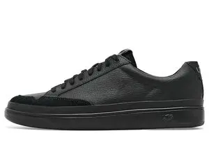 UGG South Bay Sneakers Low Shoes - Black