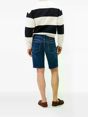 Tommy Hilfiger Five-pockets Shorts