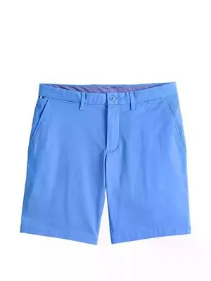 Tommy Hilfiger 1985 Brooklyn Shorts - Blue
